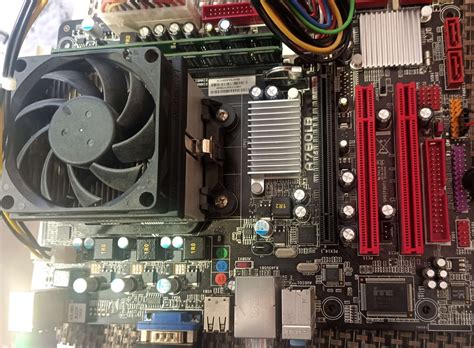 Комплект Athlon Ii X4 640 Am3 823 грн Комплектуючі та аксесуари Вінниця на Olx