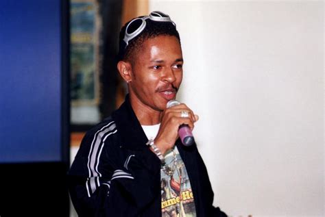 90s Icons Male Jesse