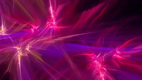 Copenhagen Interpretation Science Blog By Awjunaid