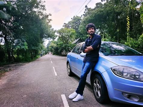 118k Likes 78 Comments Sassi Selvaraj Sassiselvaraj On