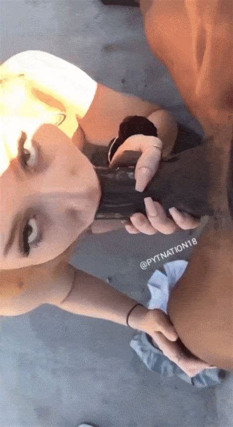 Please Help A Brotha Out Arietta Adams 1363755 NameThatPorn