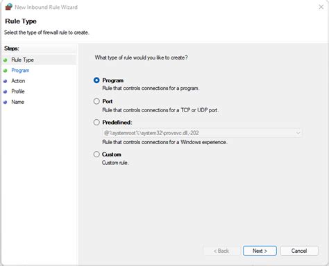 How To Install Apache On Windows
