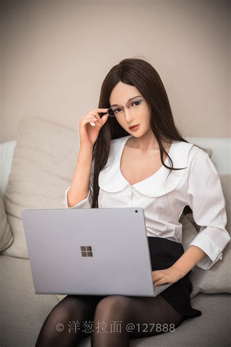 Unmanned Self Service Sex Doll Business