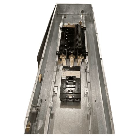 Panelboards For Sale Brilliant Electrical Supply