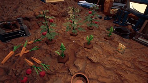 Java 120 Why Wont My Cherry Saplings Grow Rminecrafthelp