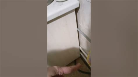 Показываю бардак на кухне рекомендации влог работа ремонт ремонтсвоимируками полезное