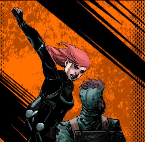 Natasha Romanov Gifs Find Share On Giphy