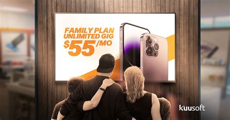 Arvind Johal On Linkedin Top Benefits Of Using Digital Signage For