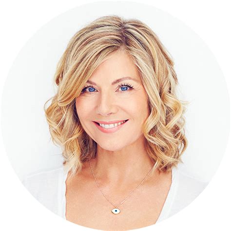 Ageless By Glynis Barber Ageless By Glynis Barber