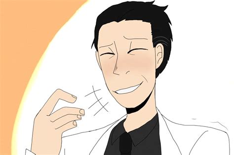 Pin By † John Grace † On Quick Saves In 2025 Scp Cute Comics