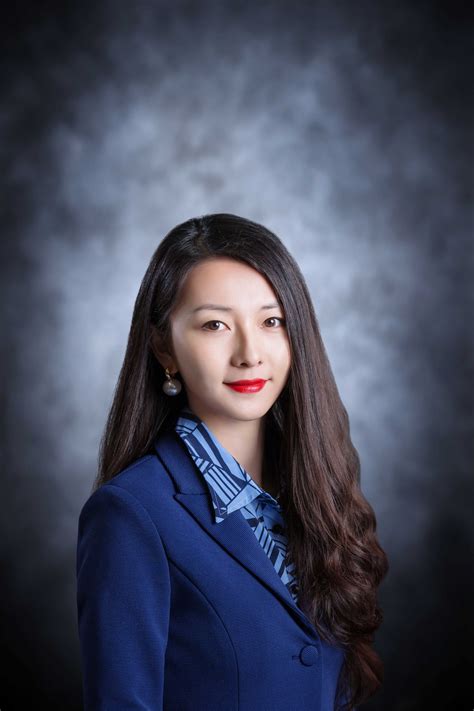 刘璐 上海盛联律师事务所