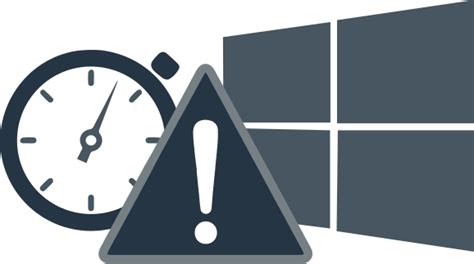 Here Is How To Fix Wrong Time In Windows DiskInternals