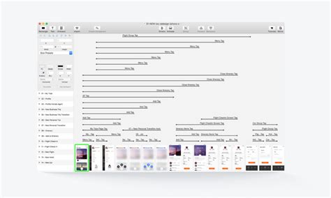 Creating Ui Animations Tutorial Tools And Best Practices Logrocket Blog