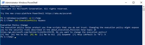 deploy a win32 app with intune cmtrace ai and modern device management