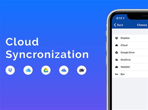 Enpass Password Manager One Time Premium Lifetime License Stacksocial
