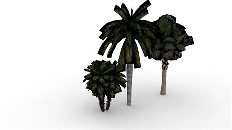 Rendering Transparency Map Stays Black Rhinolands Lands Design Mcneel Forum