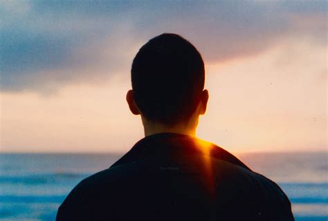 Photographer Spotlight Toby Harvard Booooooom Create Inspire Community Art Design