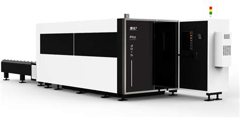 Cnc Laser Cutting Machine In Bengaluru Karnataka Get Latest Price