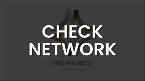 Nicholas Samios On Linkedin Network Business