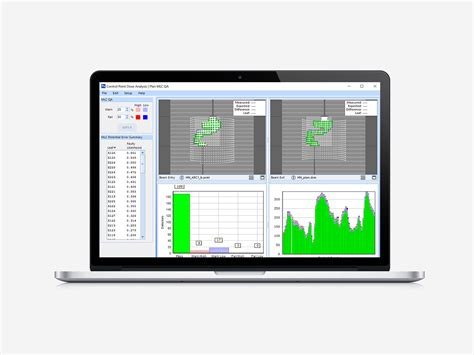 Arccheck® Sun Nuclear
