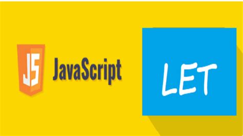 Let Variable I2tutorials