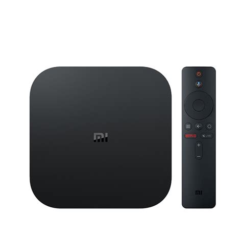 Xiaomi Mini Pc Xiaomi Note Ru