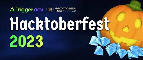 Digvijay Shelar Dev Community