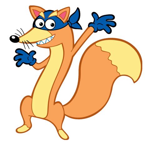 swiper blank template imgflip