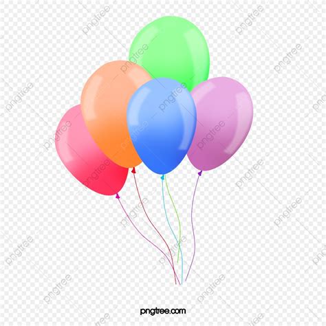 Wallpaper Powerpoint Balloons Globes Balloon Hot Air Balloons
