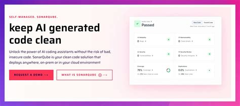 10 Best Code Analysis Tools 2024