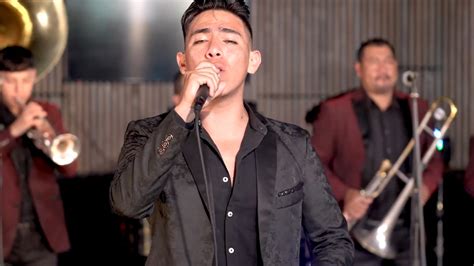 ‎los 3 Gallos En Vivo Music Video By Grupo Tridente And Banda La
