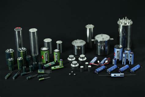 일차전지도 세계 1위 보인다비츠로셀 사상 최대 실적 전자신문