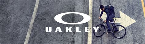 Oakley Mens Oo9408 Sliver Stealth Square Sunglasses Matte