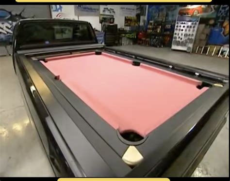 The Craziest Car Transformations On Mtvs Pimp My Ride