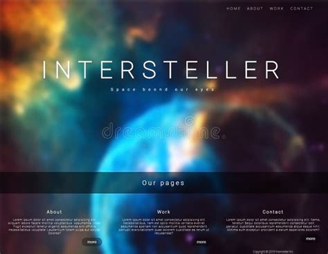 html js css stock illustrations 301 html js css stock illustrations vectors and clipart