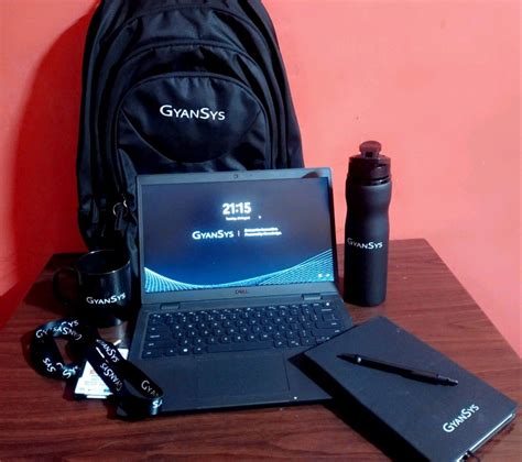 Ranjitha Kulkarni On Linkedin Softwareengineer Gyansys 10 Comments