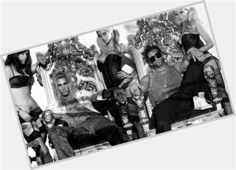 Bernard Steimann Official Site For Man Crush Monday Mcm Woman Crush Wednesday Wcw