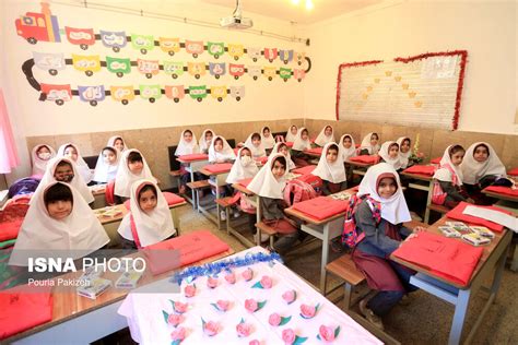 کمبود نیروی انسانی و عدم فضای کافی از مهمترین مشکلات اساسی آموزش‌وپرورش