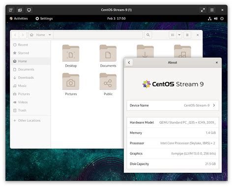 Ability To Add Edit Remove Consoles · Issue 553 · Cockpit Project Cockpit Machines · Github