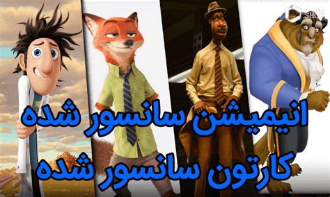 دانلود کامل سریال سرزمین مادری تمام قسمت ها 🤩 A Girl In Search Of