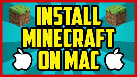 Minecraft On Mac Os X Asrposhis