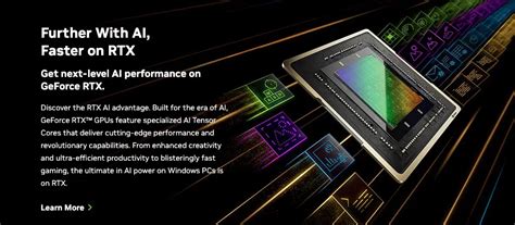 Nvidia Rtx 4090 Melting Cable Issue Persists Raises Concerns For Owners