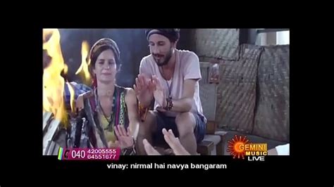 Disa Patni Nude Xxx Videos Porn Vids Sex 3gp Hd 2022