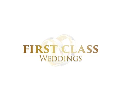 Home First Class Weddings