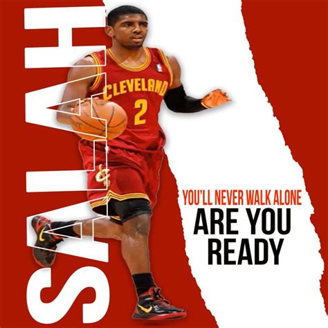 Mdmahfuzar Rahman Sardar On Linkedin Youtube Thumbnail Design