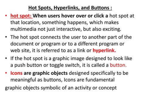 Designing And Producing Design Structure User Interface Pptx