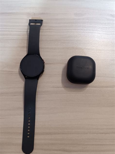 Самсунг часовник и слушалки гр Благоевград Запад • Olx Bg