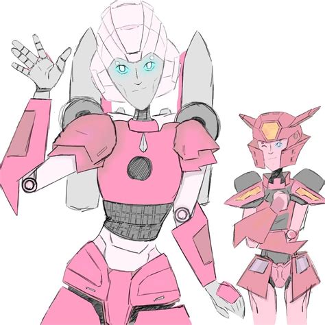 Пин от пользователя Connor Keplinger на доске Transformers