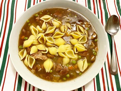 Instant Pot Pot Roast Beef Stew Jim Cooks Food Good