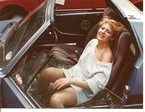 Old Polaroid Wife Find Then And Now Porn Pictures Xxx Photos Sex Images 596435 Pictoa